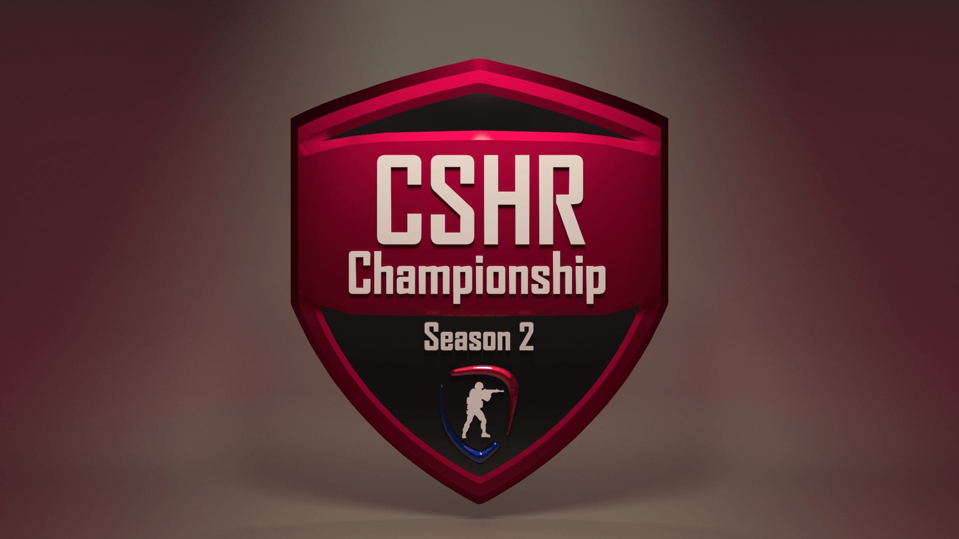 CSHR Championship #2: Kvalifikacijski Kup #2, Lower bracket - Esport Adria
