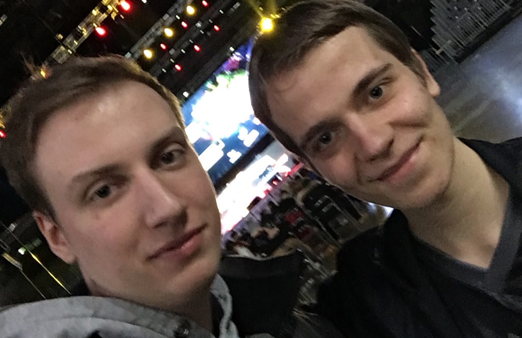 Intervju: Leon "neLo" Pesić jedan od najboljih domaćih Overwatch igrača