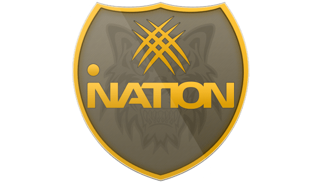 iNation ekipa prešla je u novu organizaciju! - Esport Adria