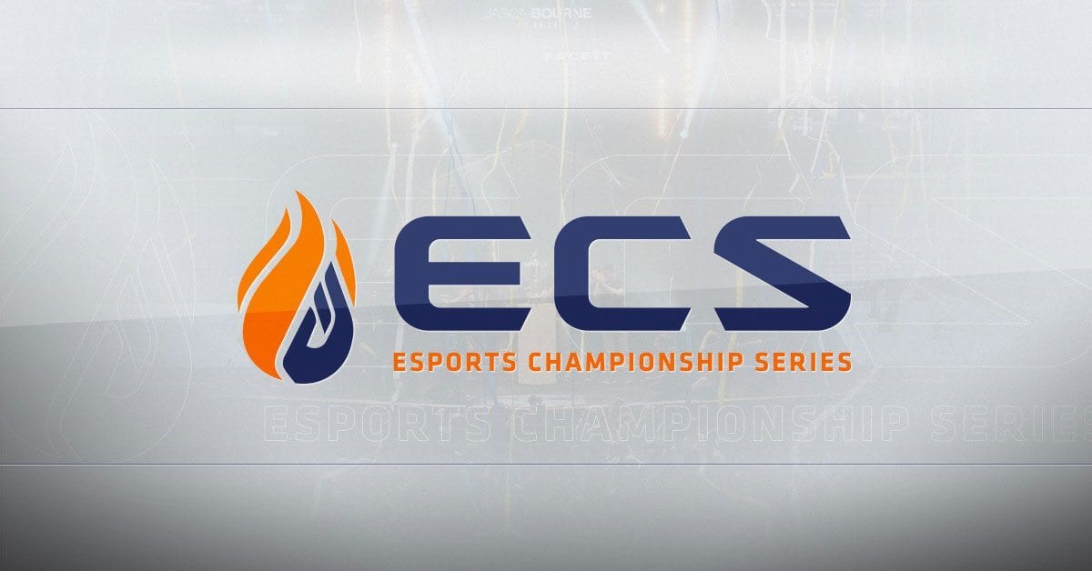 Koji će tim izaći kao pobjednik na ECS S3 Finalsima u Londonu? - Esport ...
