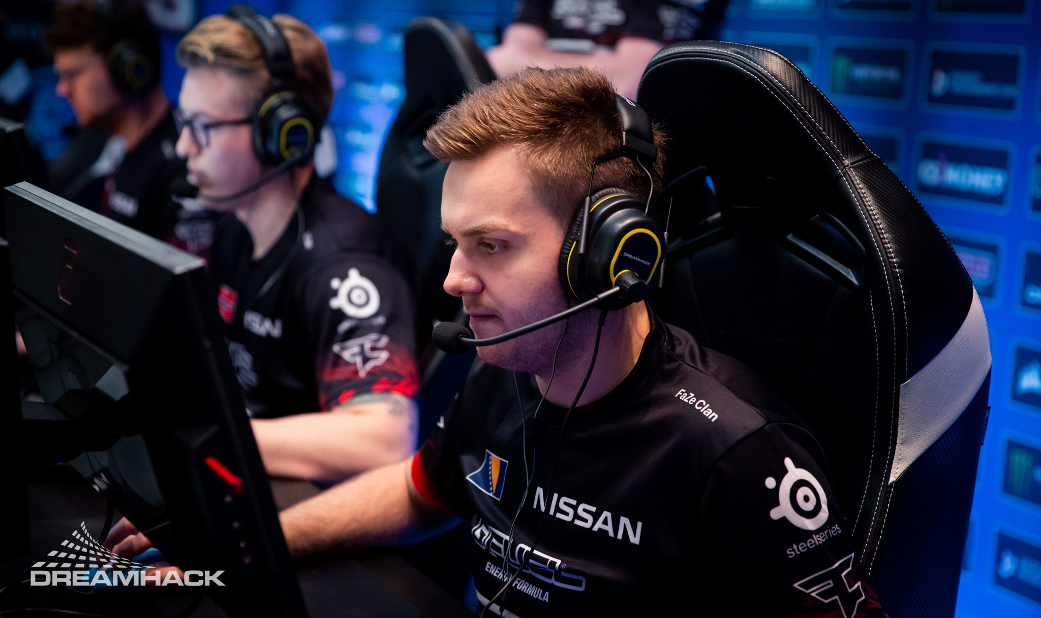 NiKo, G2: „Došao sam u [G2 Esports] kako bih osvojio trofeje“ - Esport ...