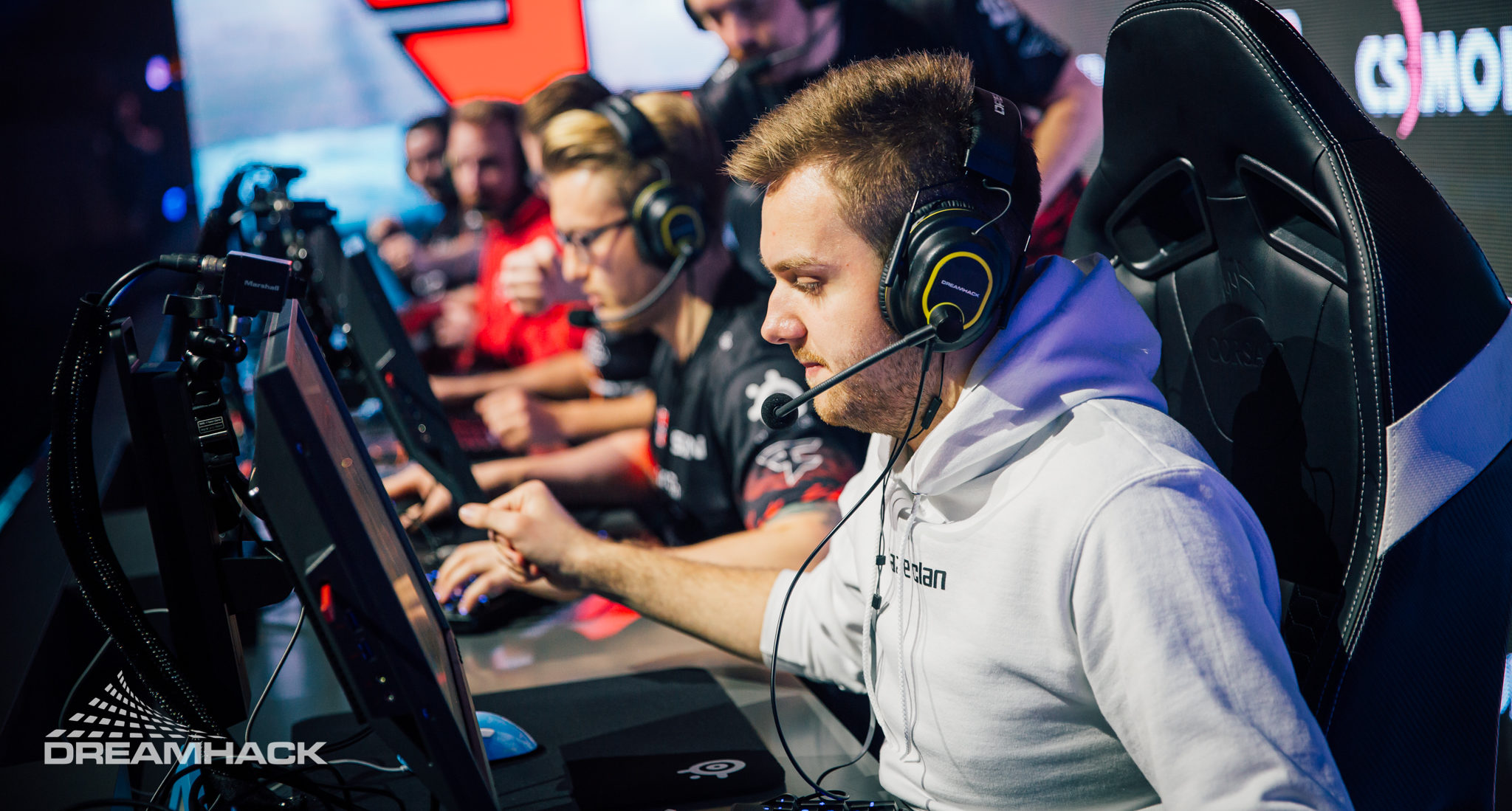 NiKo, G2: „Došao sam u [G2 Esports] kako bih osvojio trofeje“ - Esport ...