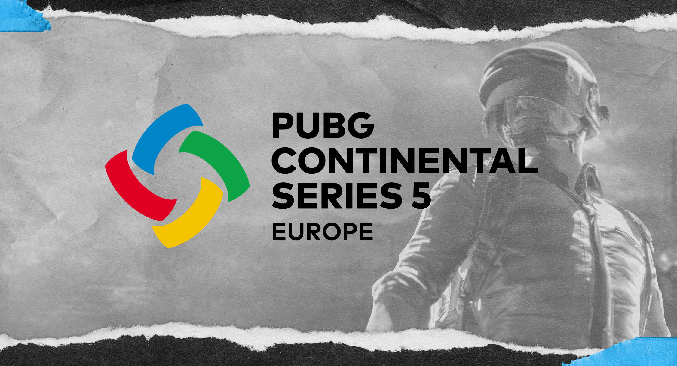 Regionalni Hall of Game natjecat će se na PUBG Continental Series 5 ...