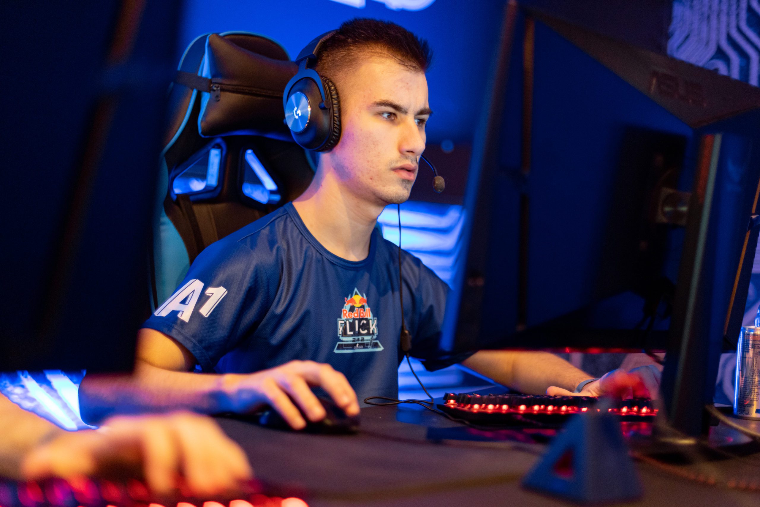 Šego četvrti najbolji u Challengeru; xicoz u Top 10 FPL lige! - Esport ...