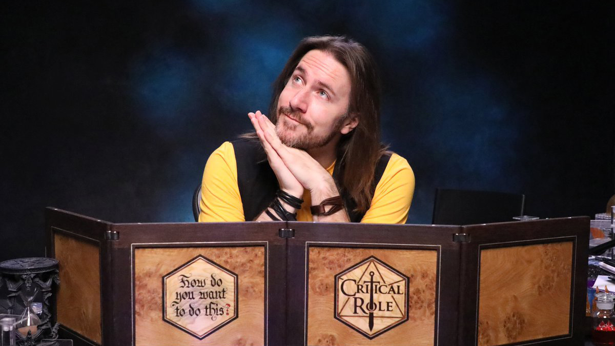 Twitch je hakiran! Poznata je zarada najvećih streamera - Esport Adria