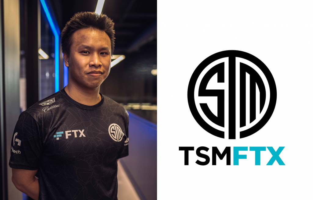 Vlasnik TSM-a pod istragom zbog verbalnog nasilja - Esport Adria