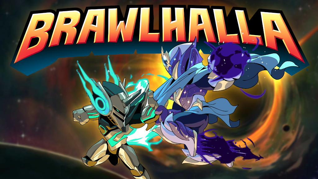 Rekordni nagradni fond u svijetu borilačkih igara - Brawlhalla Esports ...
