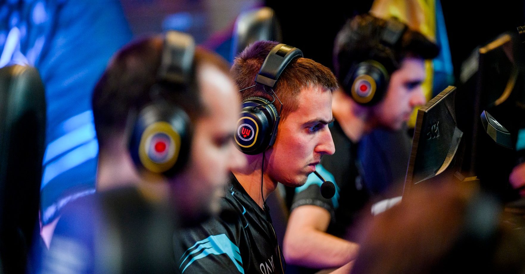 Dav se vraća u Indiju kao VALORANT trener - Esport Adria