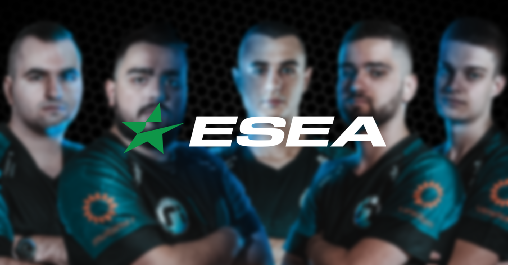 iNation osvojio ESEA Main fenomenalnim preokretom! - Esport Adria