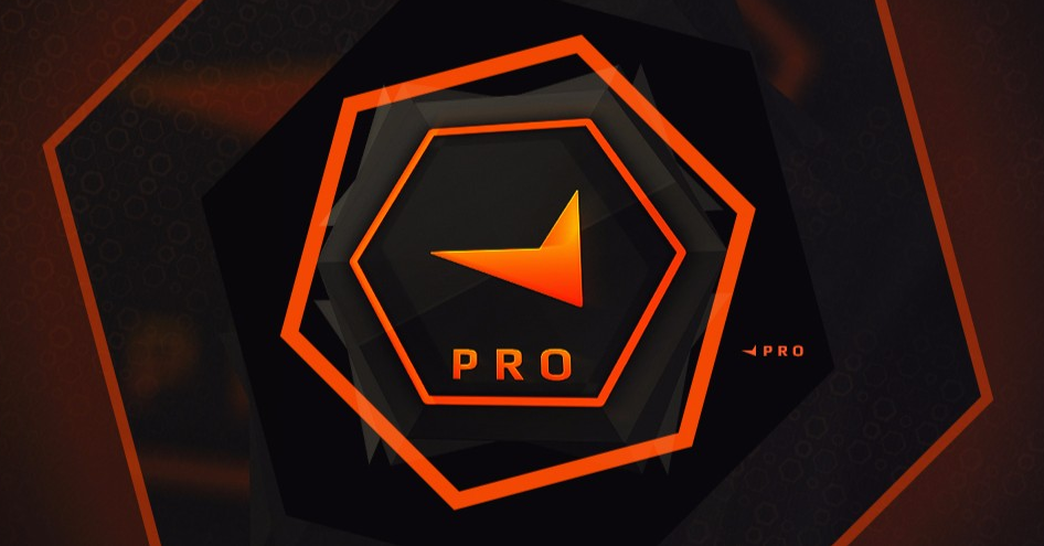 FPL u Europi i Sjevernoj Americi pretrpjet će velike promjene - Esport ...