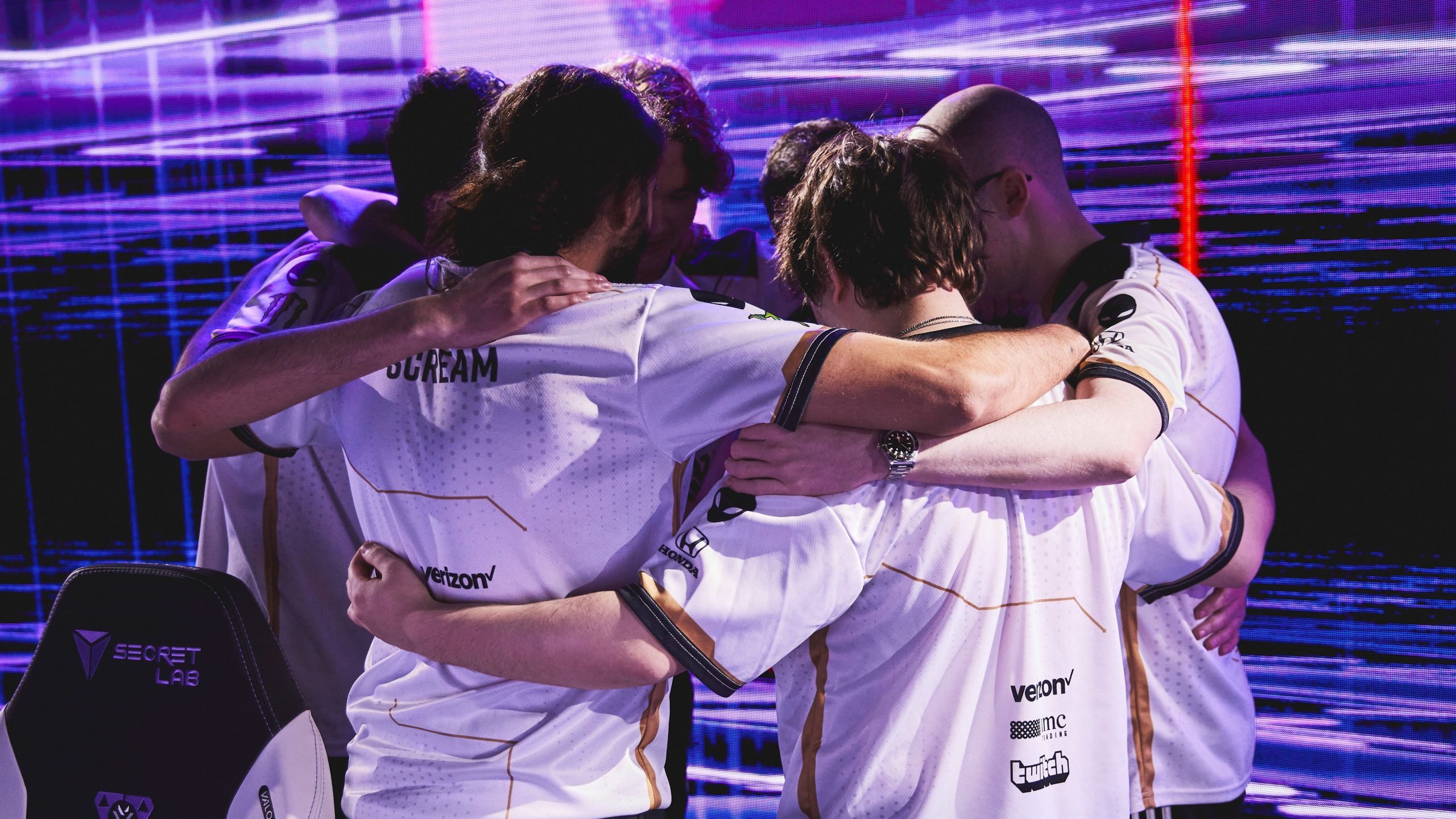 Liquid i DRX napredovali u doigravanje islandskog Mastersa - Esport Adria