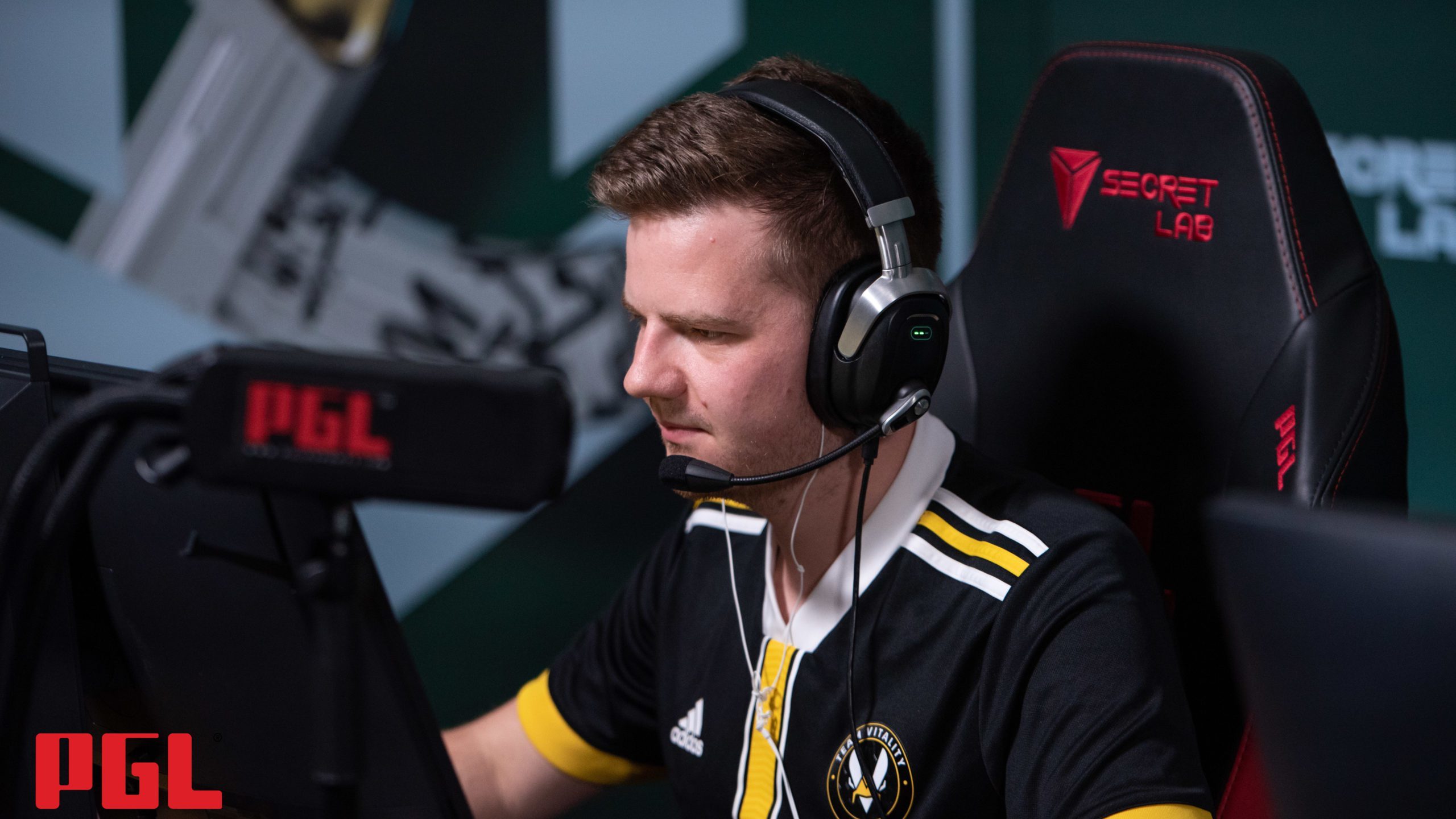 Dupreeh - prvi CS:GO igrač koji je osvojio preko 2.000.000$! - Esport Adria