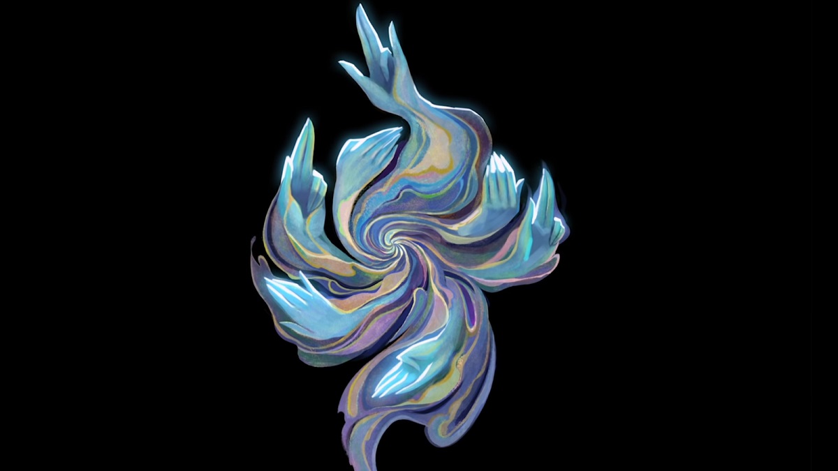 Pogledajte kako će izgledati novi LoL champion Nilah - Esport Adria