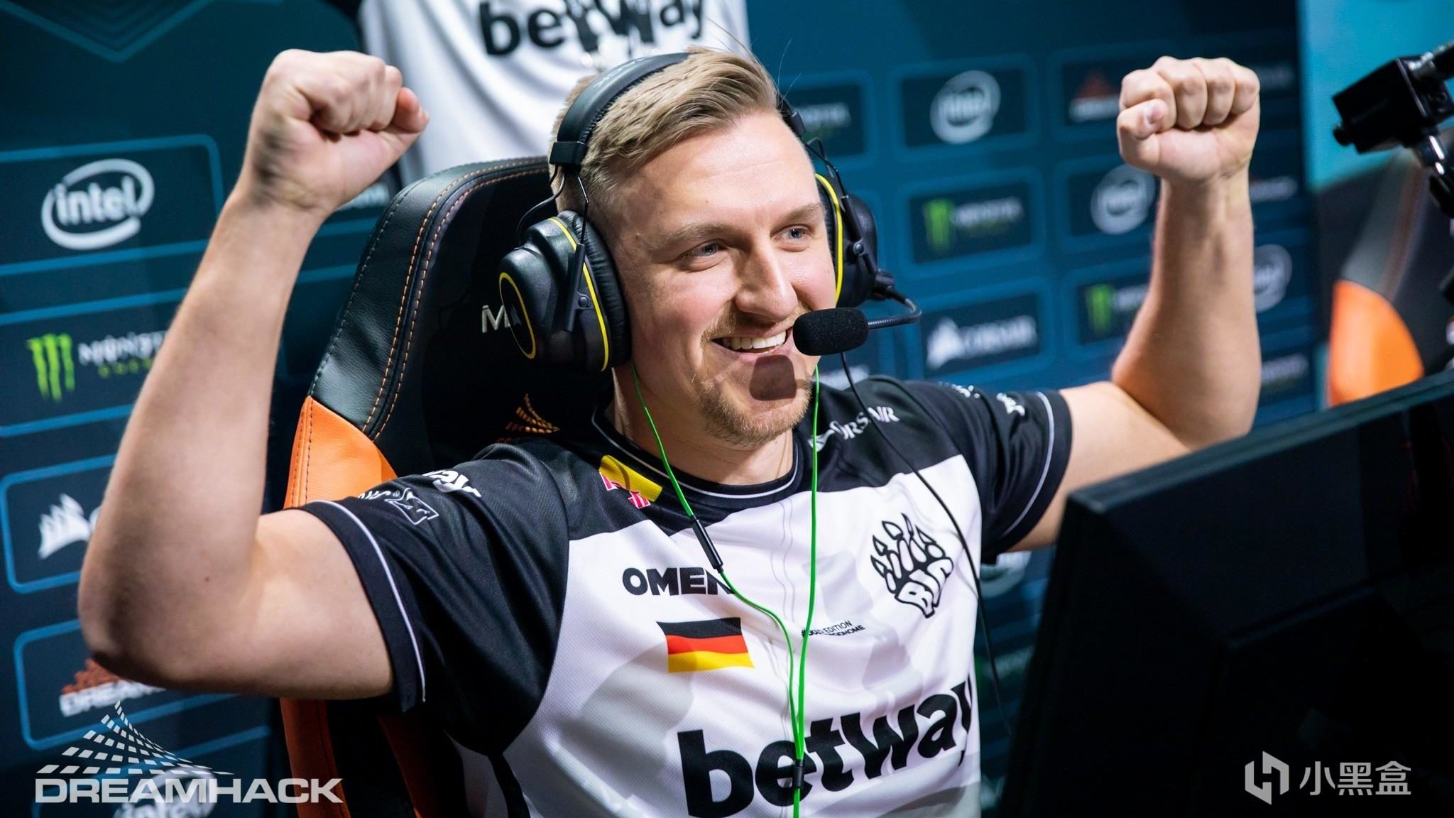 BIG preko FaZea osvojio Roobet Cup 2022! - Esport Adria