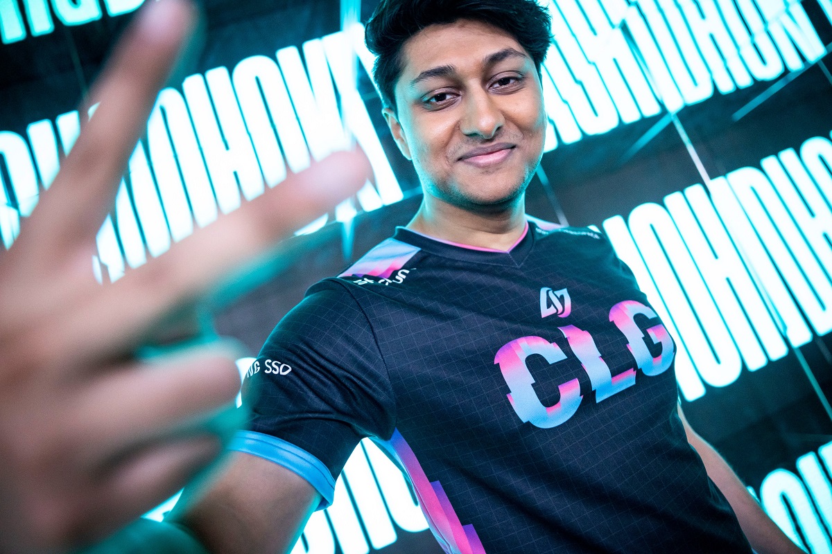CLG sve bliži playoffu; Immortals pao, 100T sledeći na listi - Esport Adria