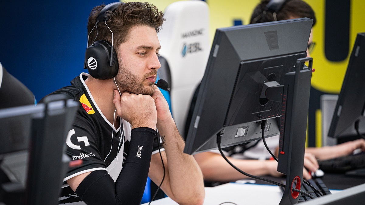 Bivši G2 i Cloud9 igrači mogli bi zaigrati za novi TSM! - Esport Adria