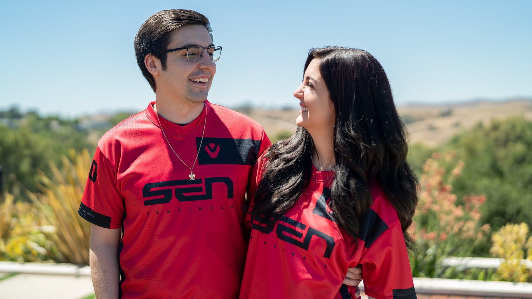 Shroud se vraća profesionalnom igranju! - Esport Adria