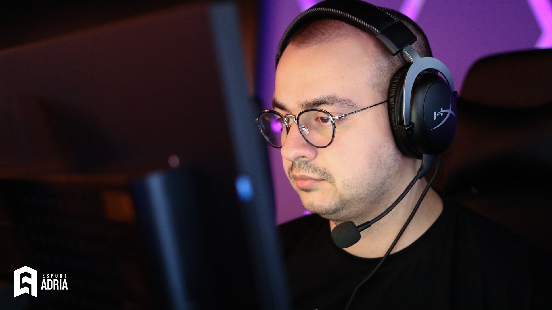 Zero Tenacity je prvak 44. sezone ESEA Maina! - Esport Adria