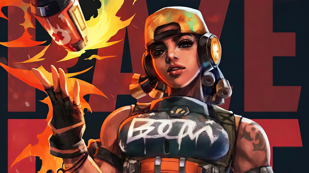 Poznati streamer uspeo da odbrani spike u 1v4 situaciji! - Esport Adria