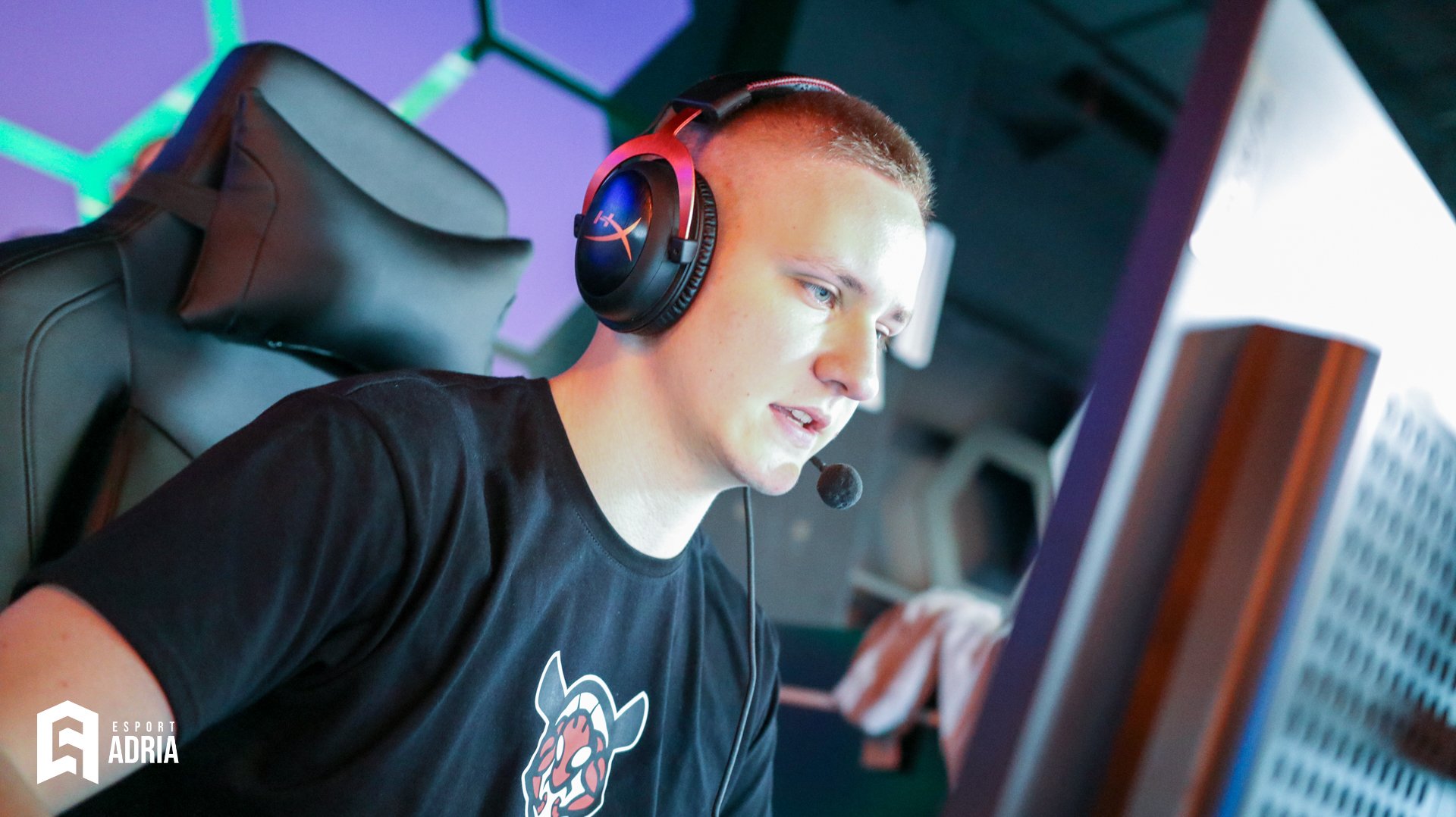 DEPRESHN i Kind0 predvode novu iNation petorku! - Esport Adria