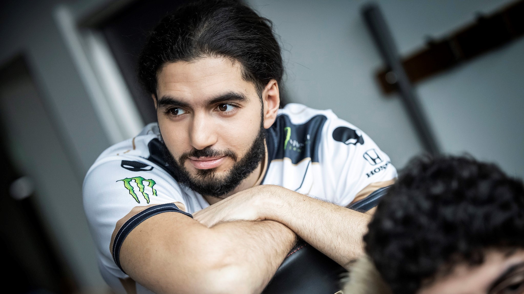 ScreaM i Nivera predvode VALORANT tim Karmine Corpa - Esport Adria