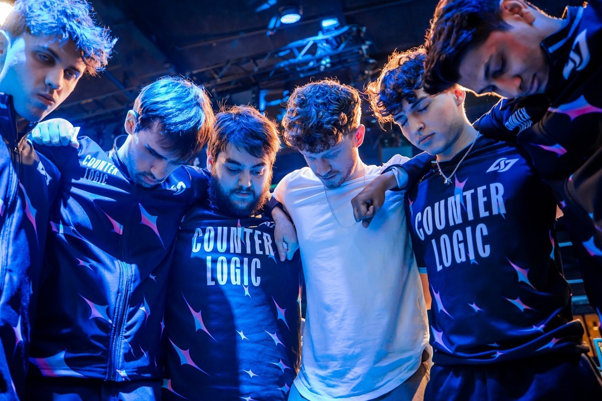 Cloud9 i FlyQuest u borbi za finale LCS-a i mesto na MSI-u - Esport Adria