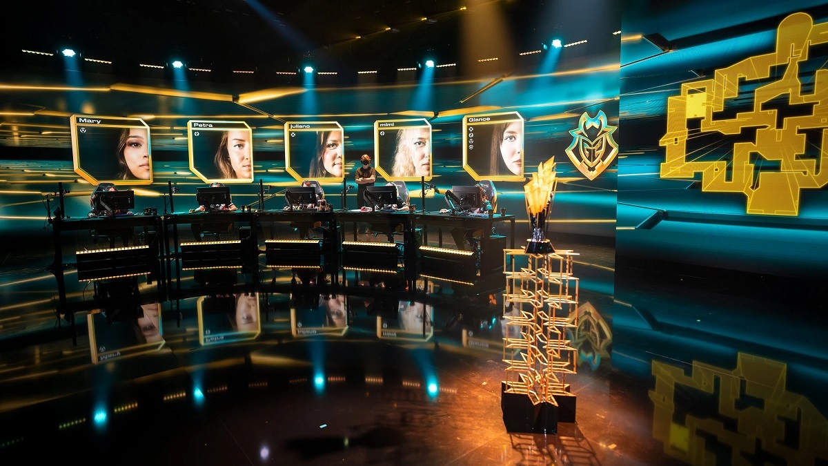 Sao Paulo domaćin još jednog turnira u VALORANT-u - Esport Adria