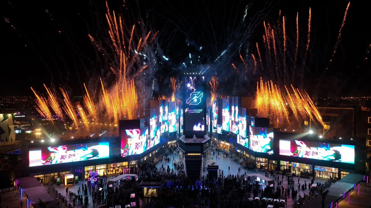 CS:GO i Dota 2 potvrđeni za Gamers8 event u Saudijskoj Arabiji - Esport ...