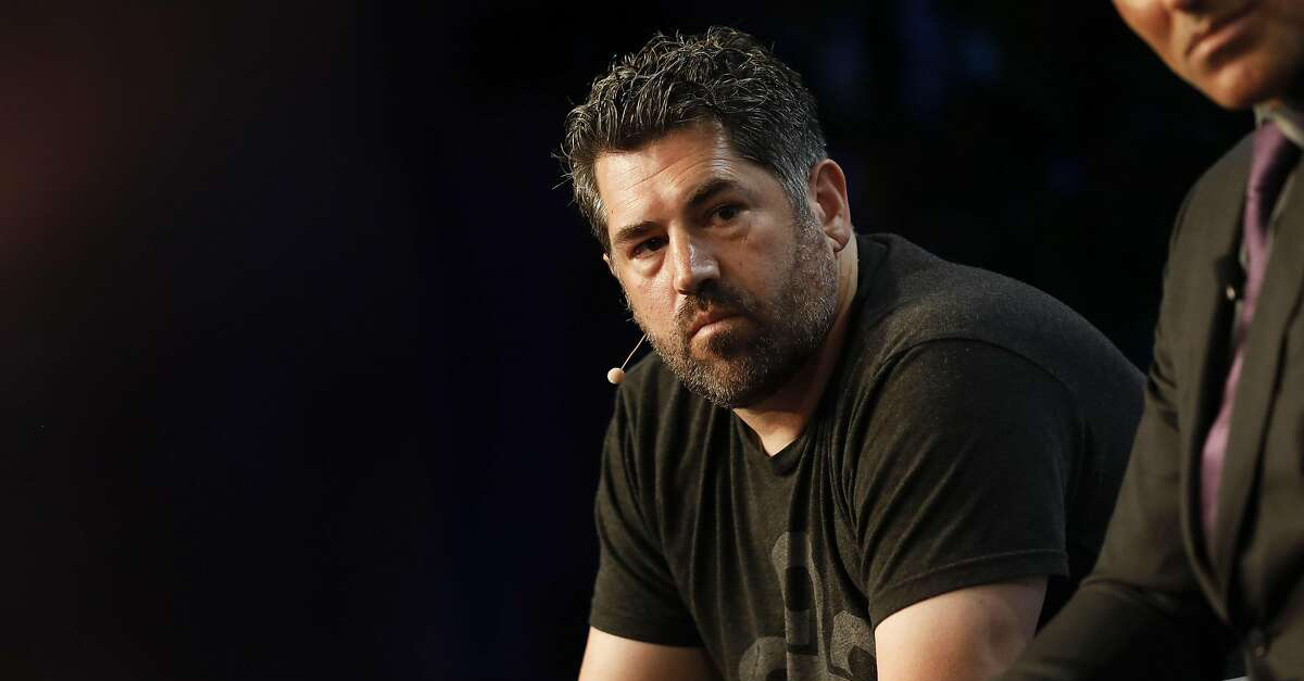 Vlasnik Cloud9 odgovorio na pitanje jesu li ostali bez novaca - Esport ...