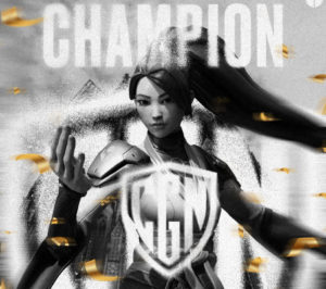 Elllement i CGN osvojili VALORANT Challengers u DACH regiji! - Esport Adria