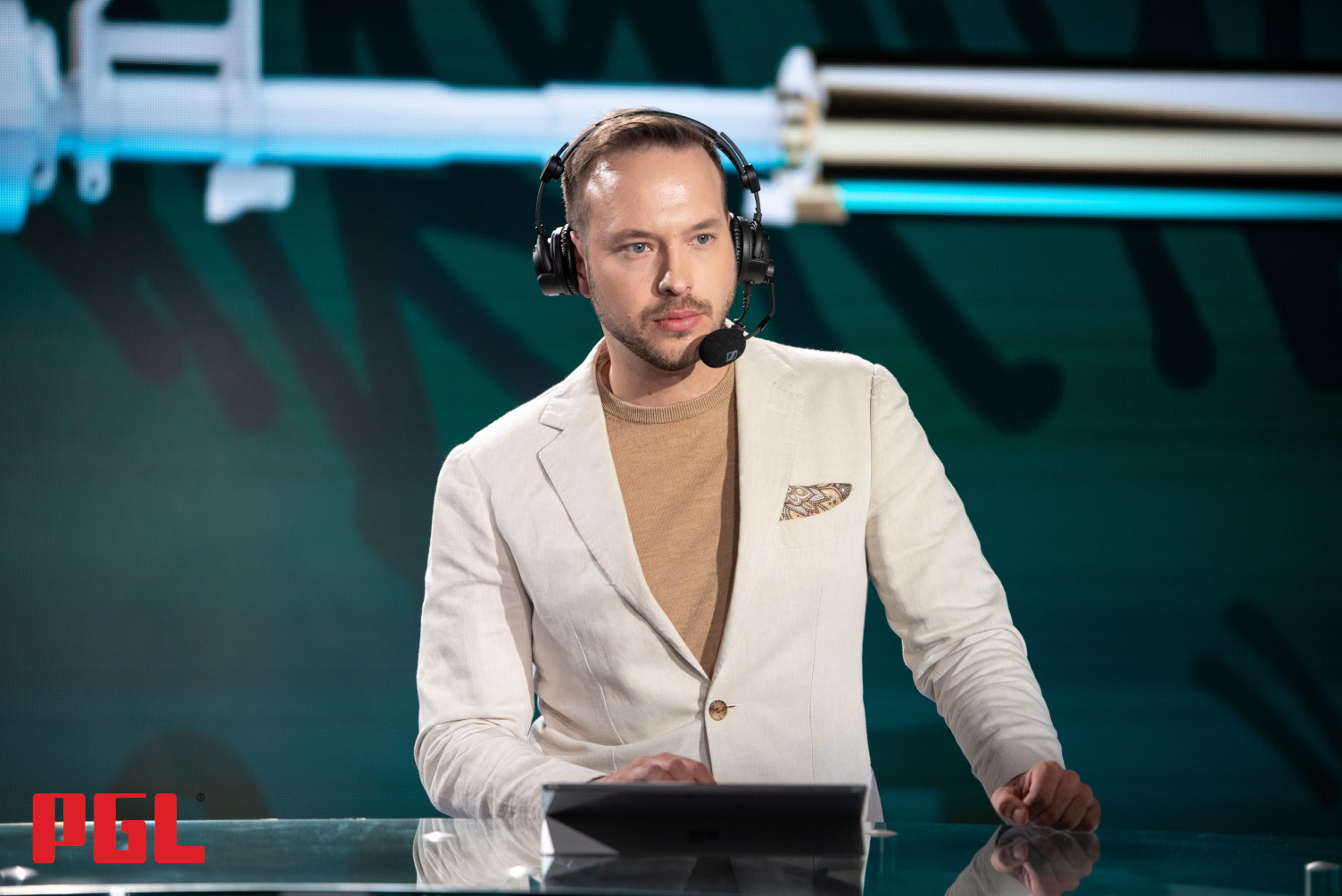 Maniac pokrenuo trening program za Counter-Strike igrače! - Esport Adria