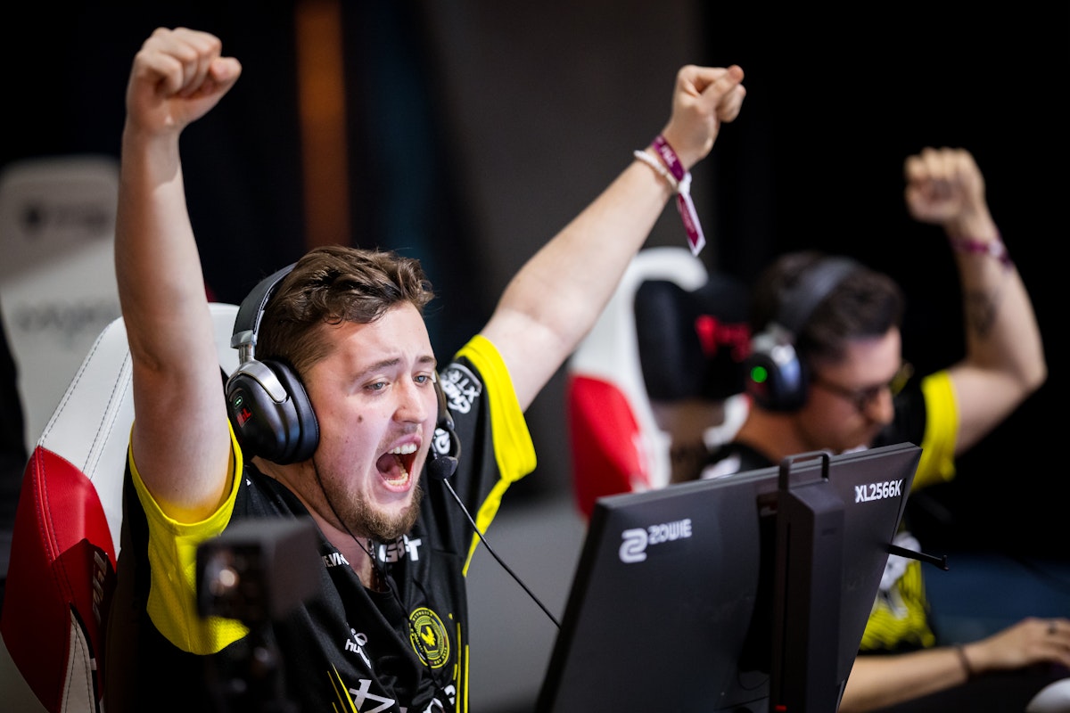 EPL S19: ZywOo slomio FaZe, cadiaN bez osvete Astralisu - Esport Adria